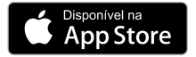 Izy pass